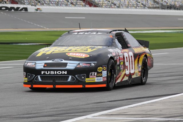 Arca Mobile 200