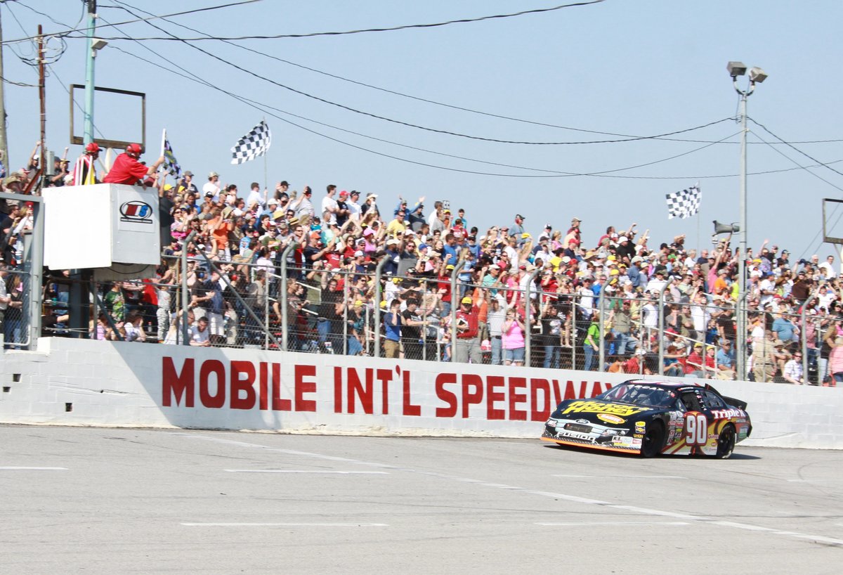 Arca Mobile 200