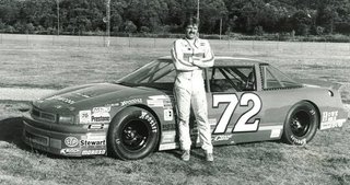 Fran and Dick Duff, Tracy Leslie enter Motorsports hall of fame - Flat ...