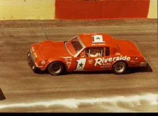 Daytona Countdown - 1: Championship-winning car owner Jim Coyle - ARCA