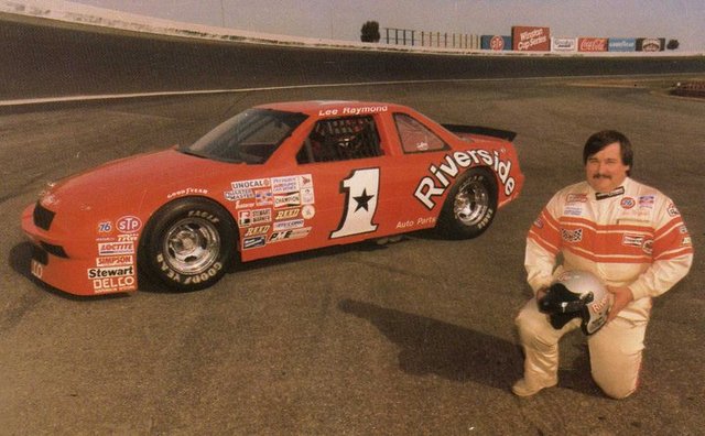 Daytona Countdown - 1: Championship-winning car owner Jim Coyle - ARCA