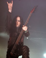 Products - F Series Basses - The ESP Guitar Company