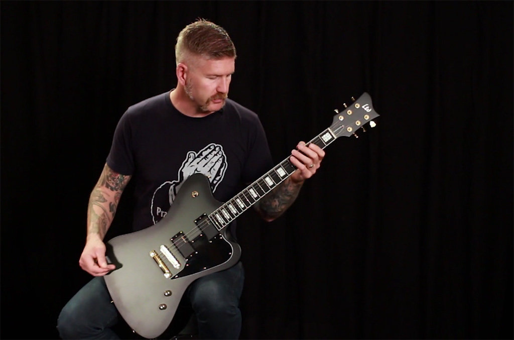 Calling Bobby Herndon --Dr. Bobby report to this post | The Tone Rooms