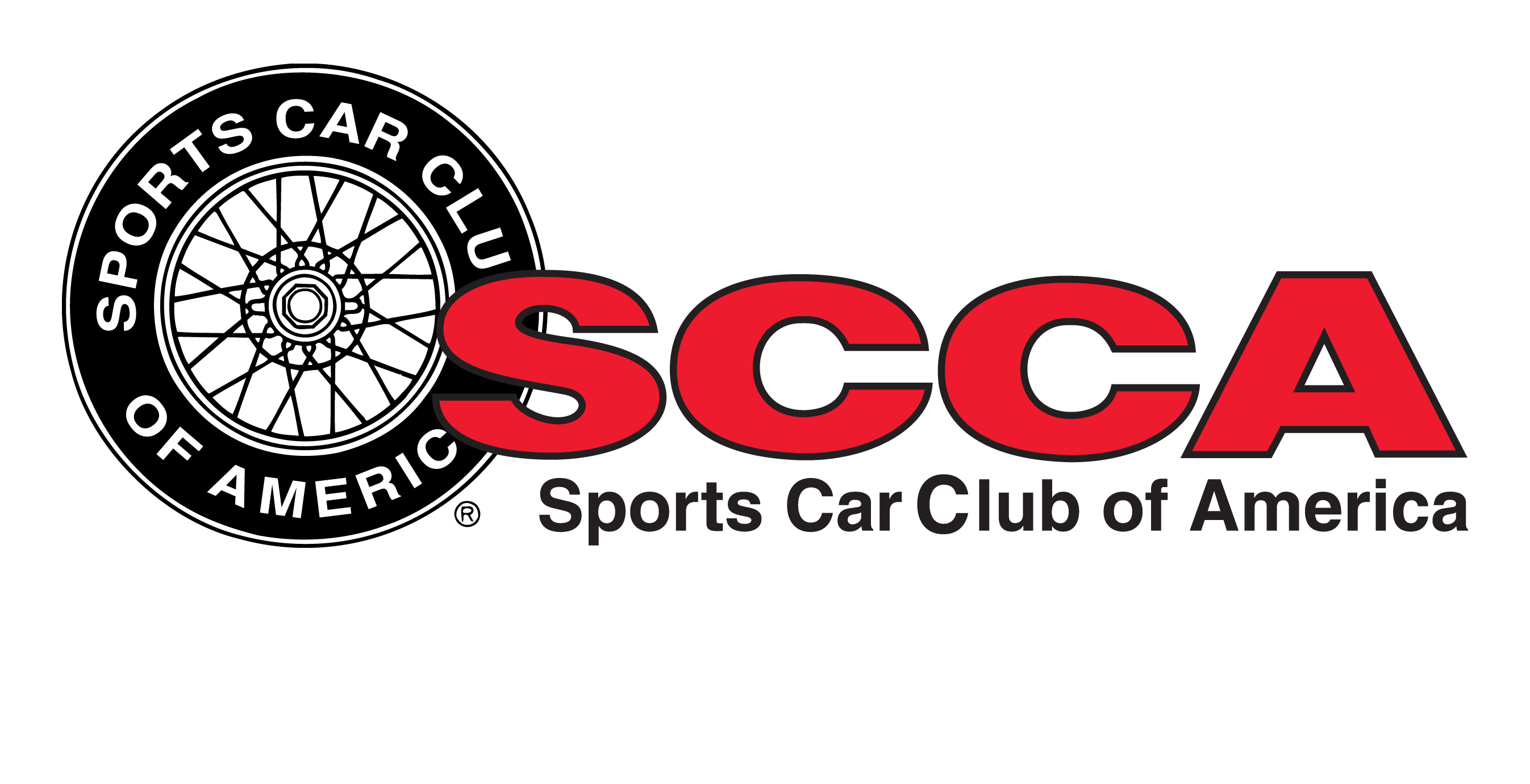 Update on SCCA Board of Directors Action - Sports Car Club of America